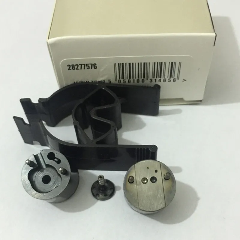 Euro5-Common-rail-fuel-injector-nozzle-control-valve-for-Hover-Delphi ...