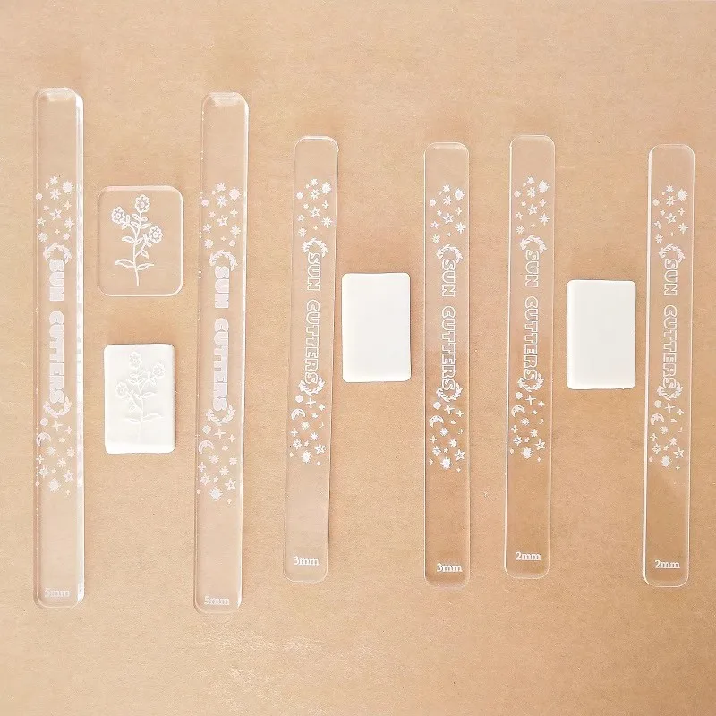 Store Home Products Feedback