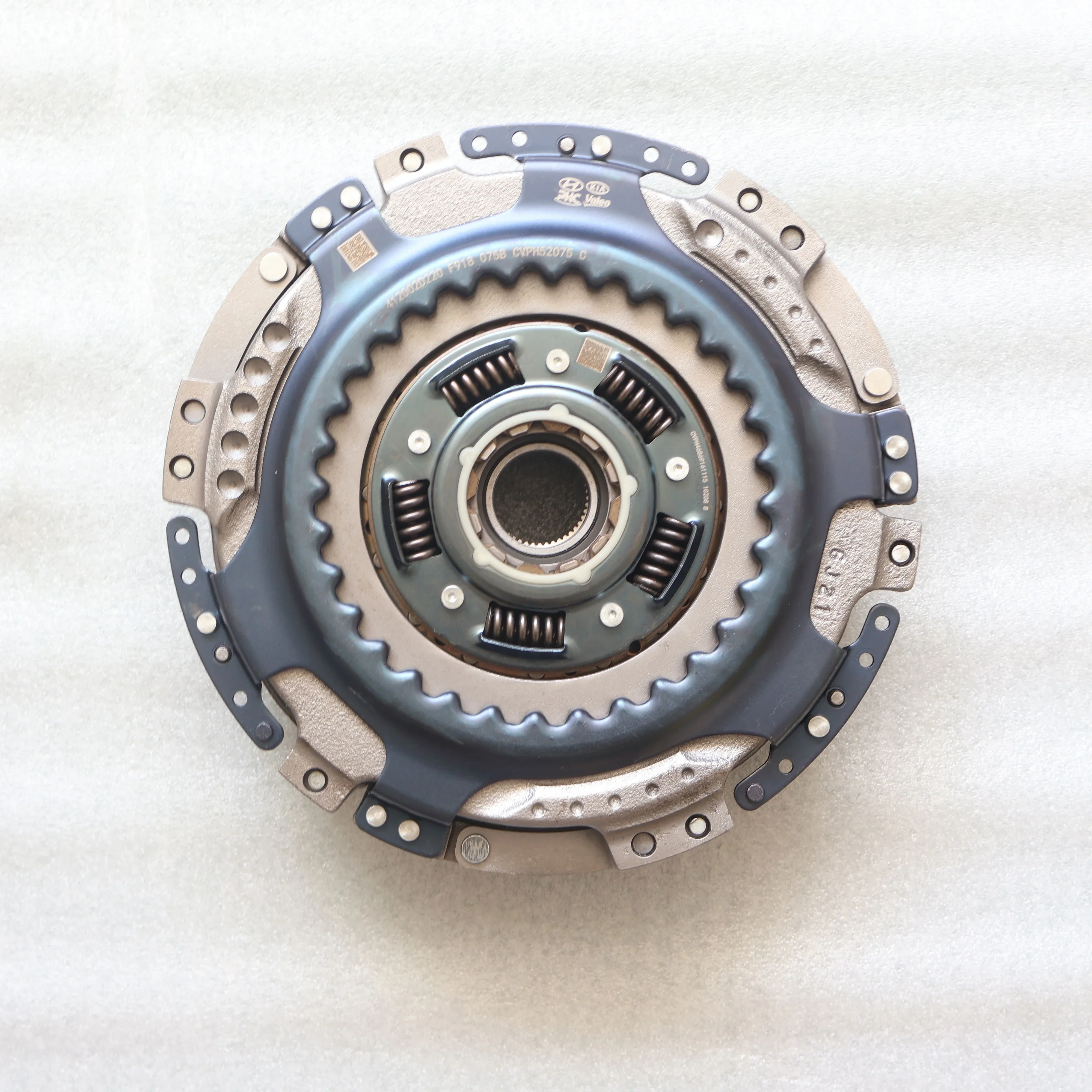 Store Home Products Feedback