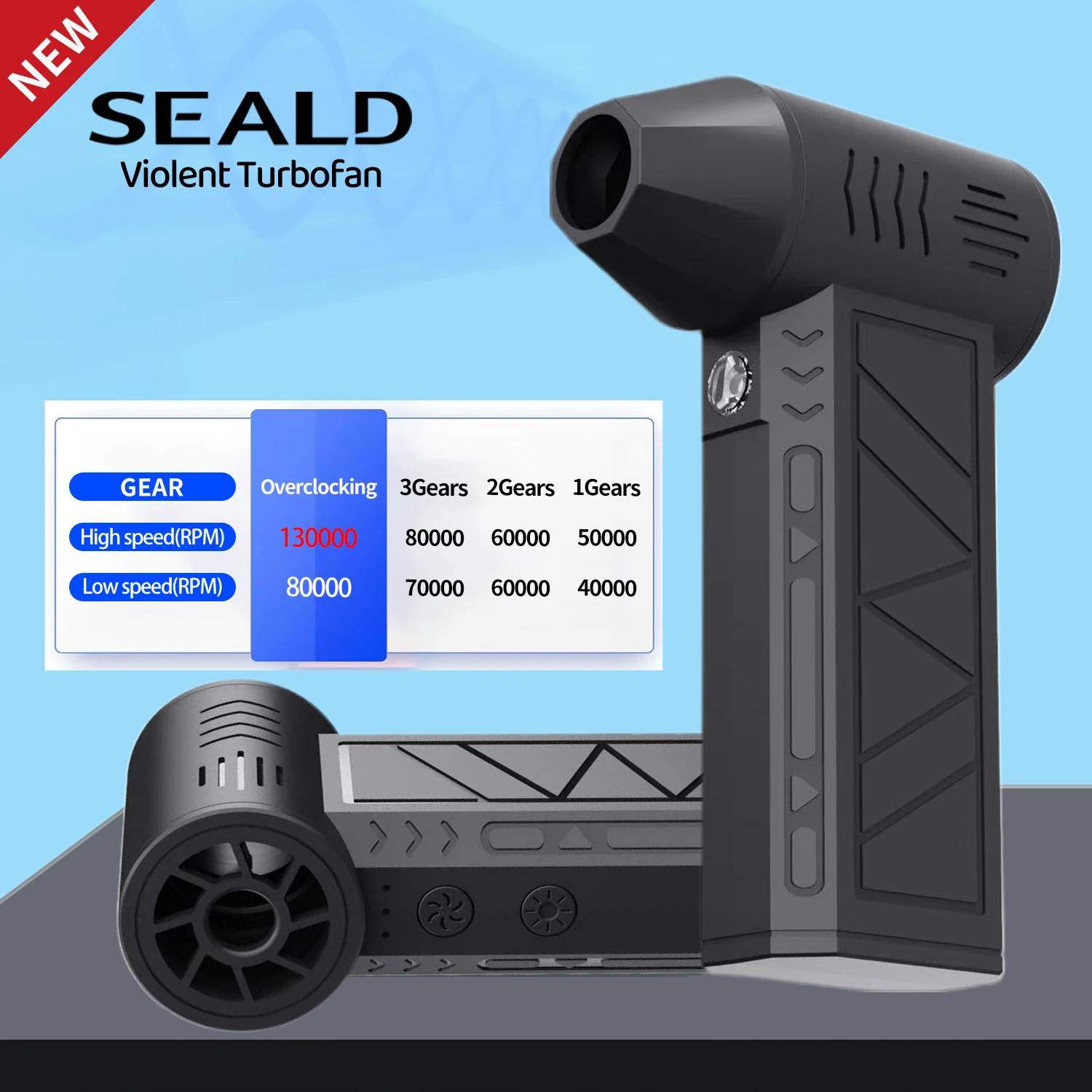 Mini-Turbo-Jet-Fan-Turbo-Violent-Fan-130-000-RPM-Powerful-Air-Blower ...