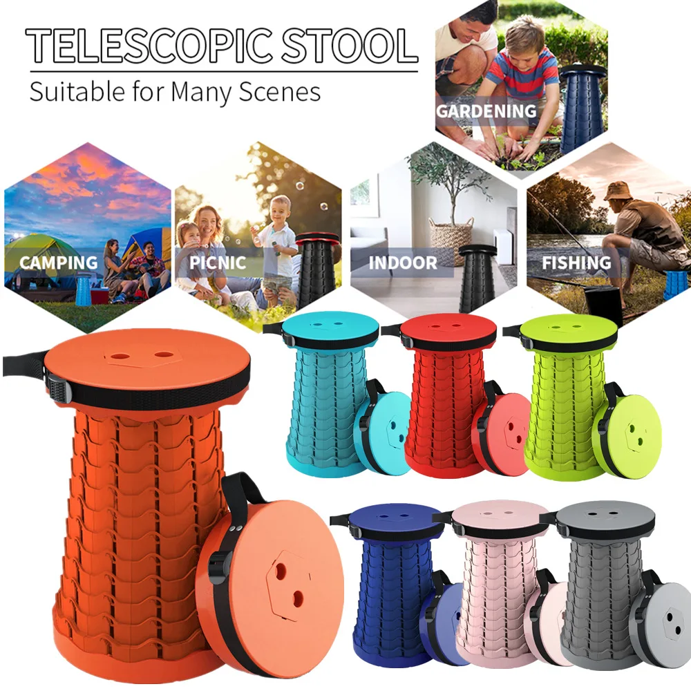 S5c129cd30f6043eb943c23d96cc91f13A.jpg