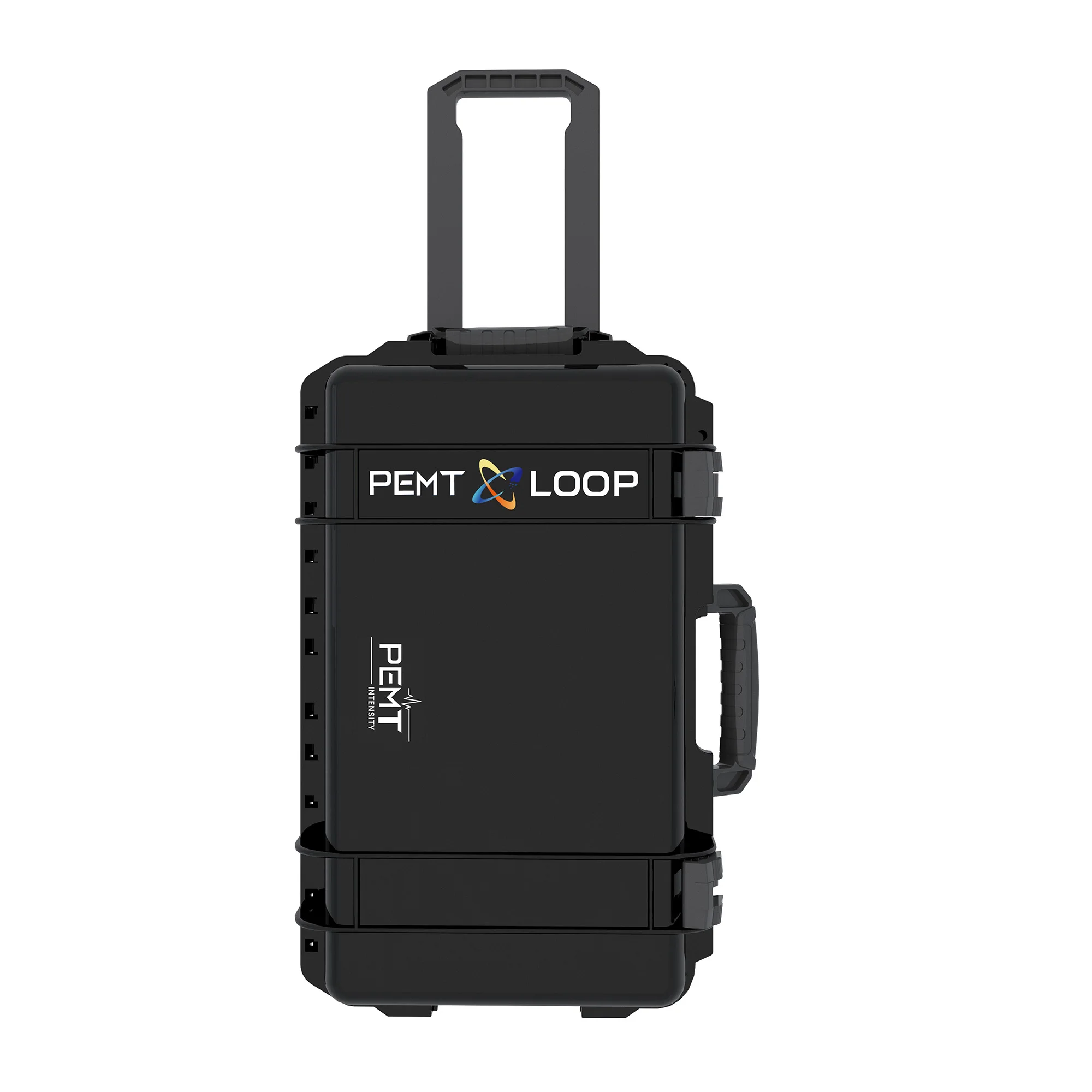 New-Upgrade-PEMF-Magnetic-Therapy-for-shoulder-Pain-Relief-PEMT-Loop ...