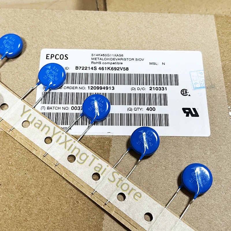 5PCS-The-new-plug-in-varistor-B72214S461K101-S14K460-14MM-is-imported.jpg