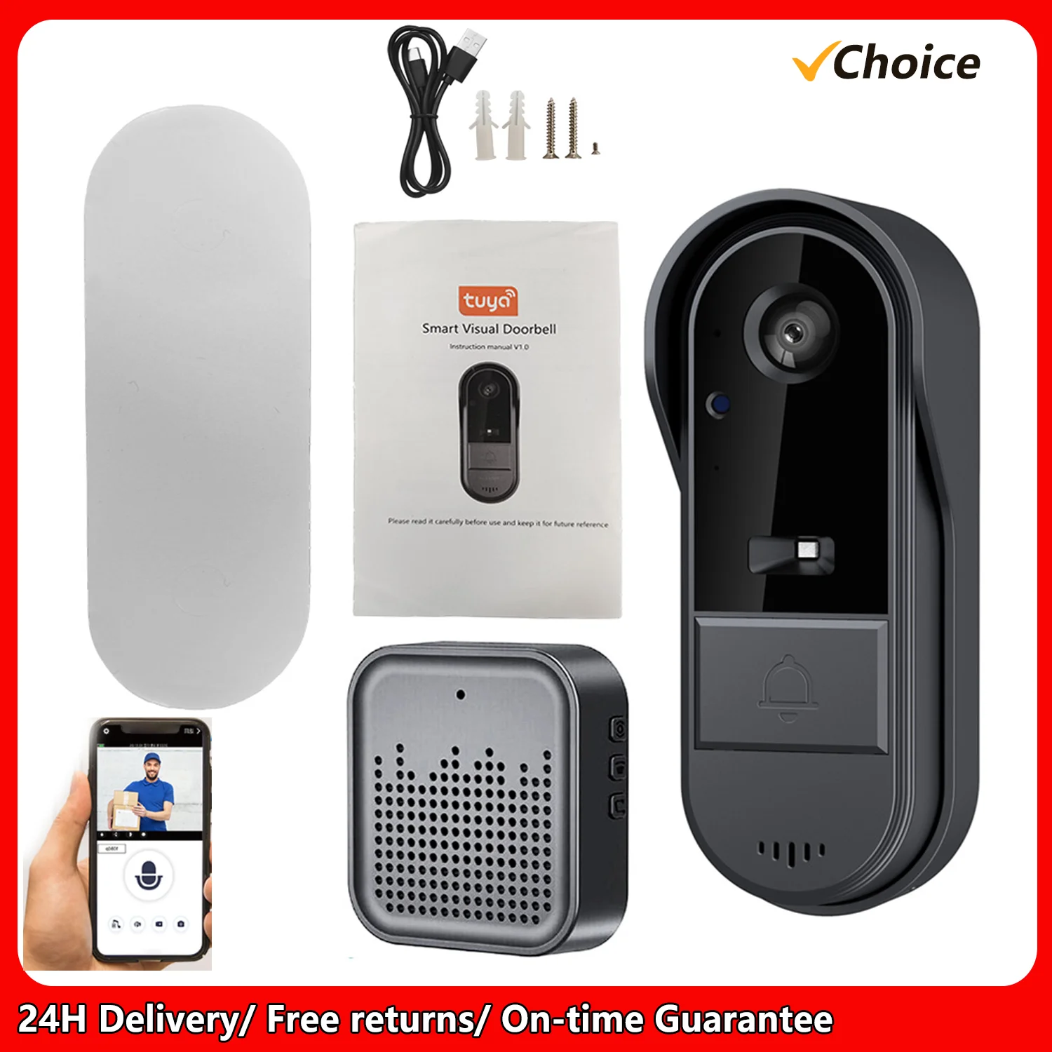 Global Tool Dirtect Store