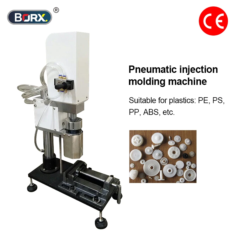 30G-Small-Vertical-Pneumatic-Injection-Molding-Machine-220V-400W-Mould ...
