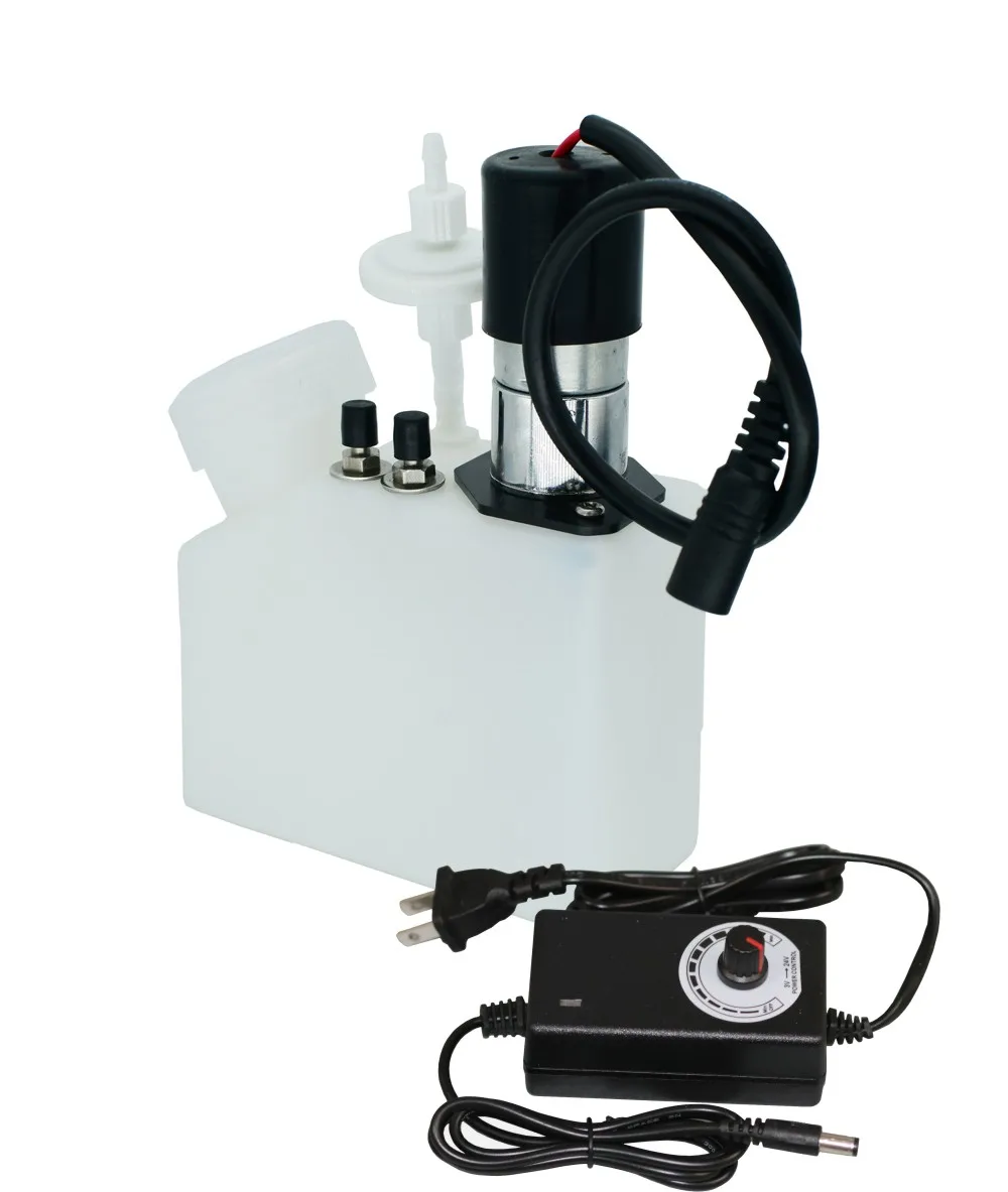 Dtf-Tank-for-L805-L8180-L1800-L180-xp-15000-1400-1390-Dtf-conversion ...