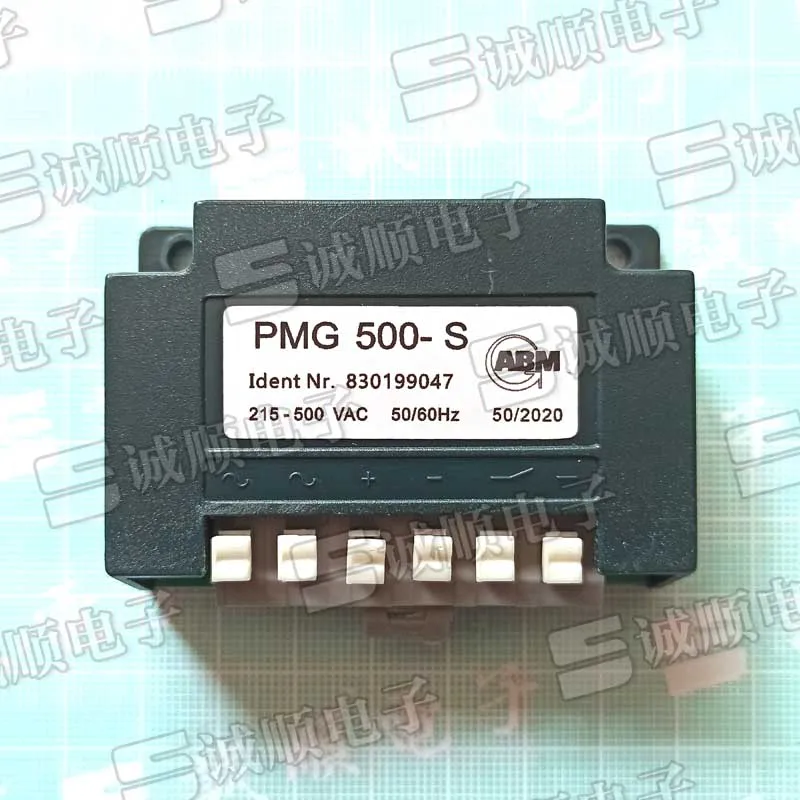 PMG-500-S-480-S-480-400-500-Motor-Brake-Rectifier-ABM-Precima.jpg