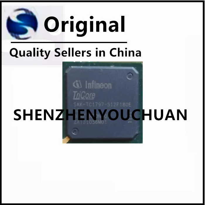 1pcs-SAK-TC1797-512F180EAC-BGA-416-Original-ic-chip.jpg