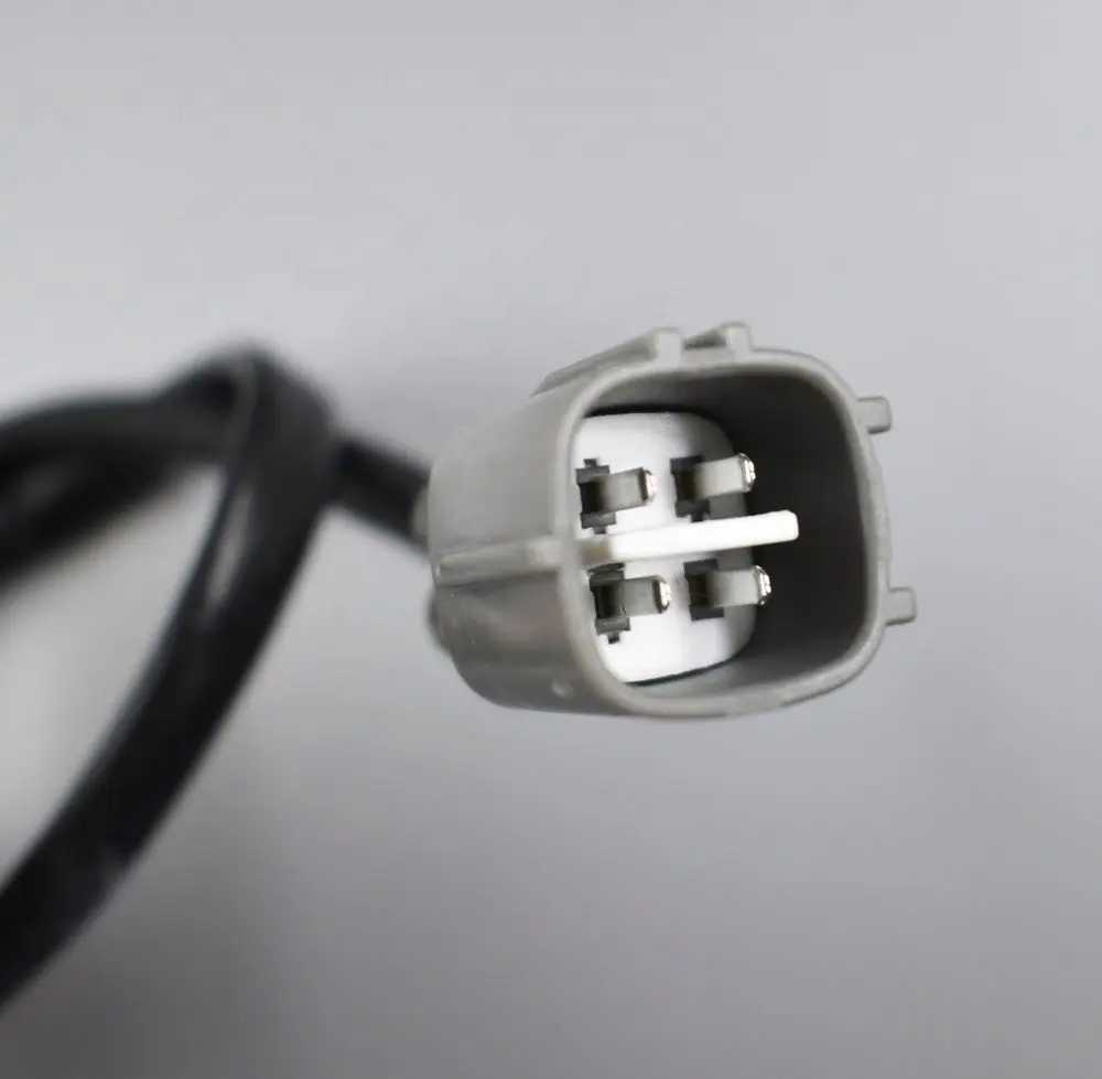 2X-Oxygen-Sensor-Front-Rear-For-TOYO-TA-Tacoma-00-04-2-4-2-7-3.jpg