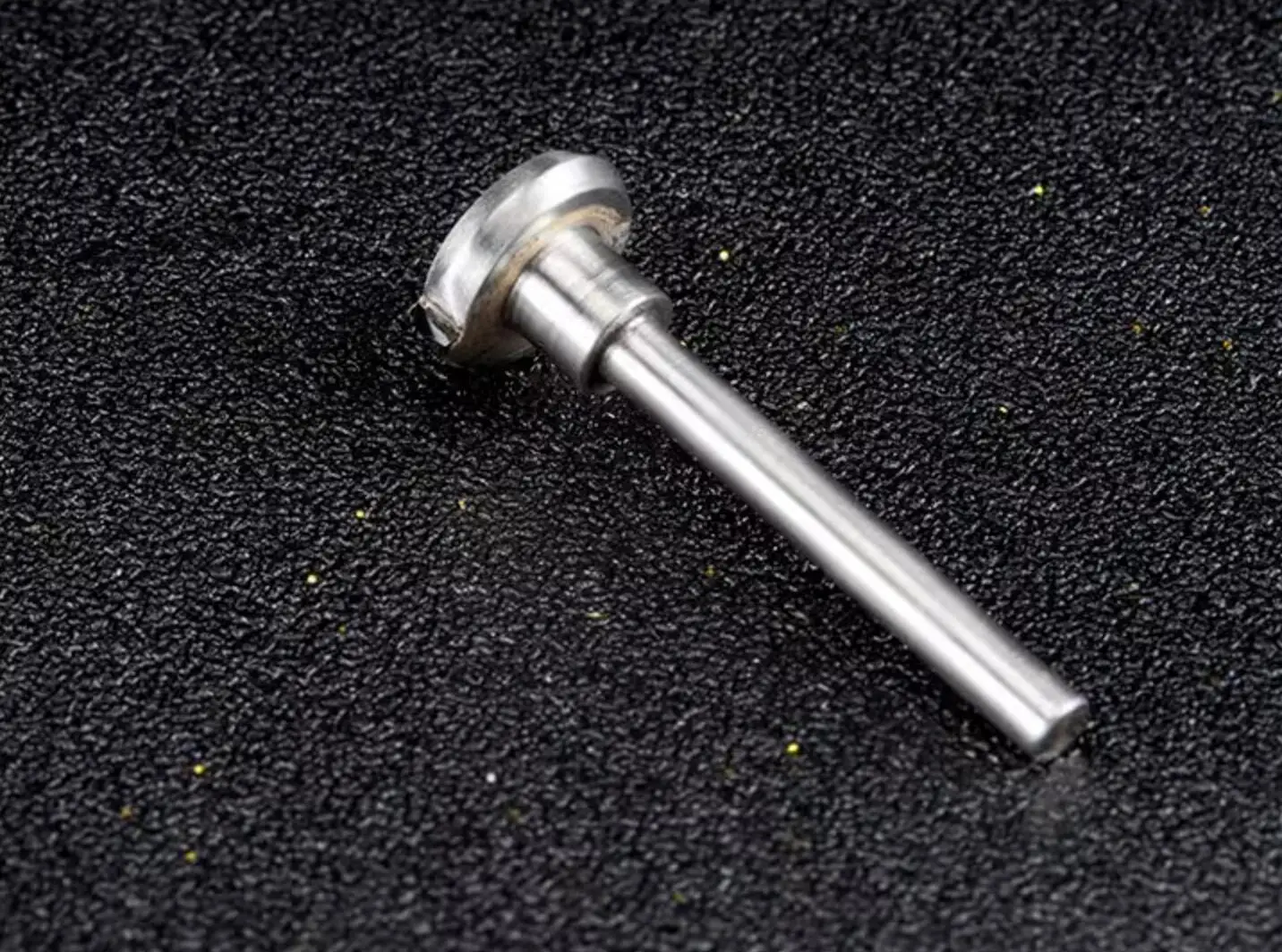 New-Design-Diamond-Shank-Knife-Jewelry-Cutting-Tools-Gold-Silver-Copper ...