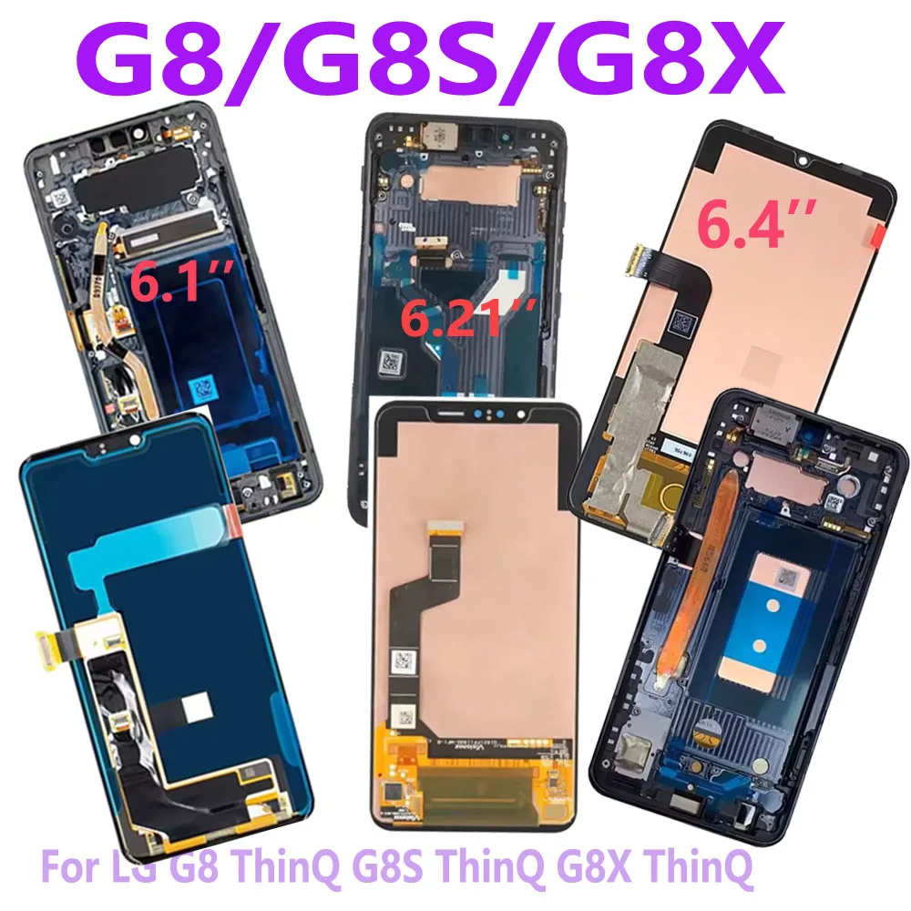 S5c148fe3a4cd4521adc785dfce710eea8.jpg