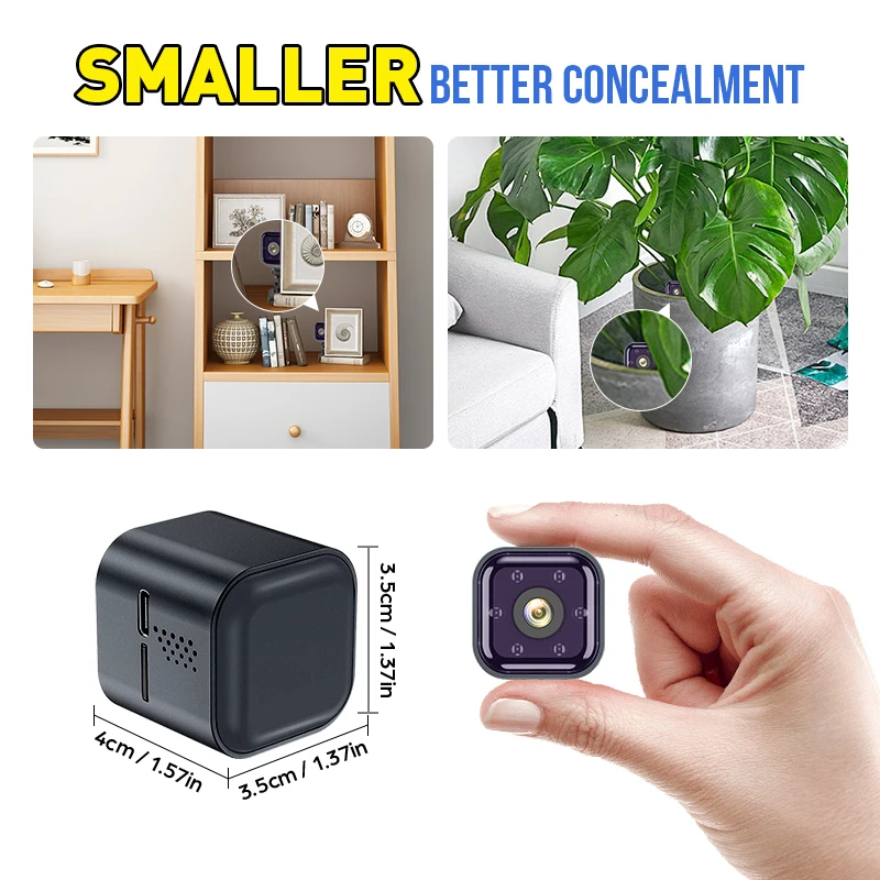 HD-1080P-Ultra-Long-Standby-WiFi-Mini-Cameras-Low-Power-Night-Vision ...