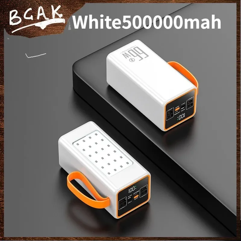 500000mah-100000mah-200000mah-300000mah-Upgraded-Version-Super ...
