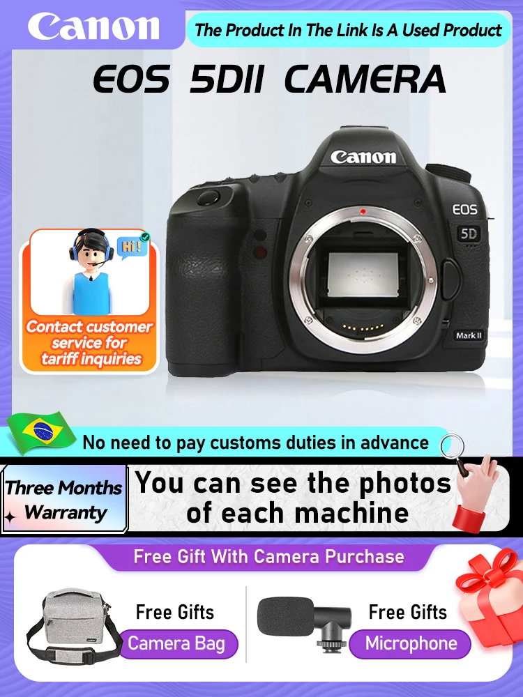 Canon-EOS-5D-II-5D-III-5D-IV-Full-Frame-Digital-SLR-Camera-Professional-Photographer-Photography.jpg