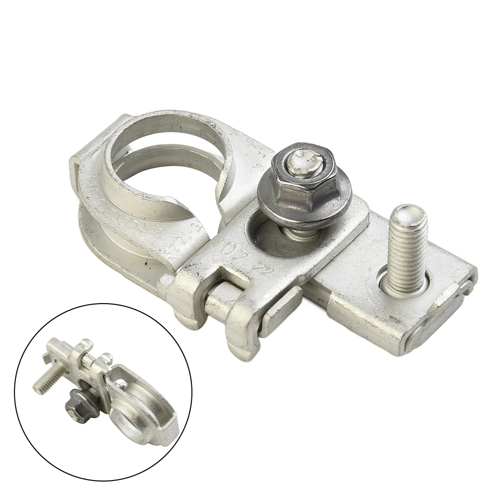 Terminal Battery Terminal High Performance High Quality Terminal End ...