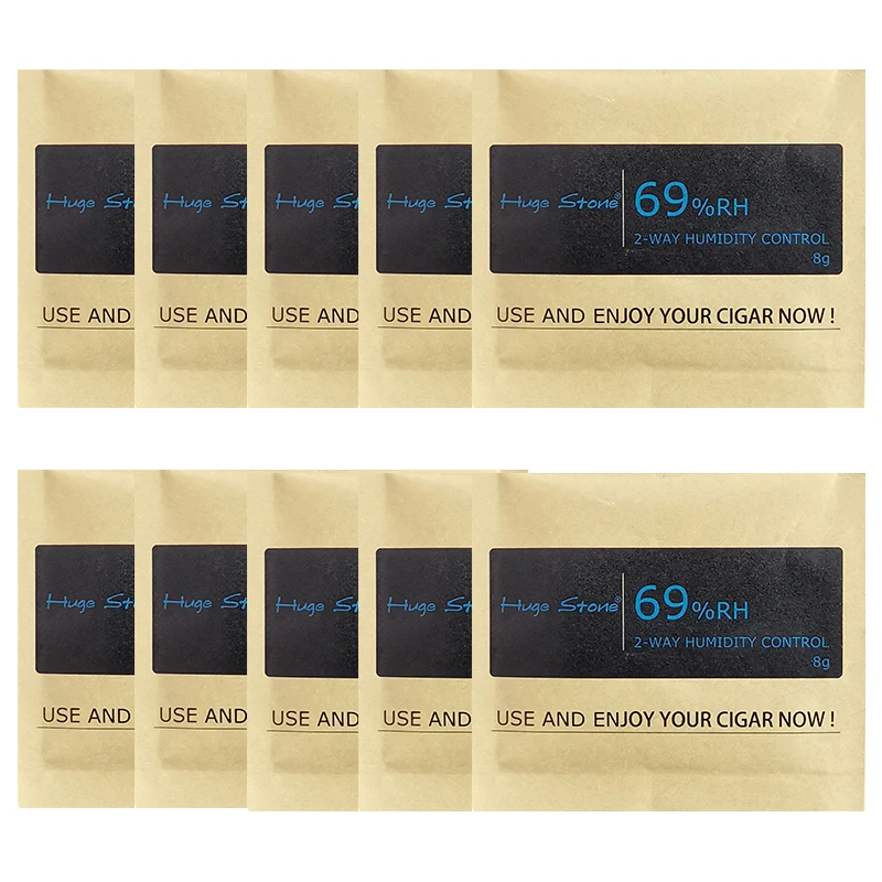 Humidor-Packets-8g-humidity-cigar-69-2-Way-Humidity-Control-Humidor ...