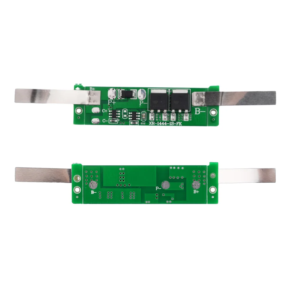 1S2S-Bms-Charge-Protection-Board-3-7V-7-4V-18650-21700-26650-Lipo ...