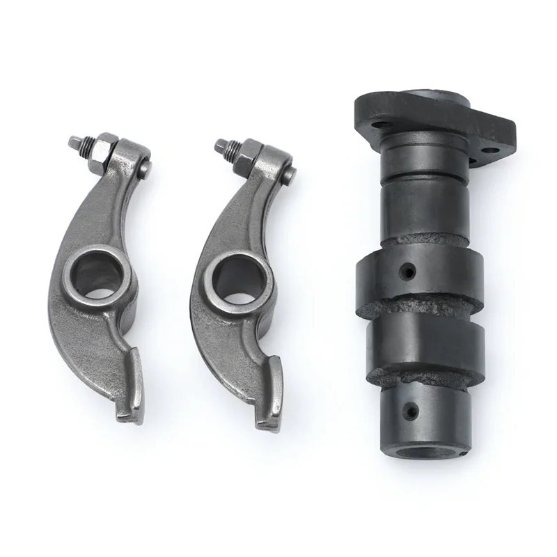 Upgrade-Engine-Camshaft-Rocker-Arm-For-Suzuki-DR125-DR125S-DR-Z125-DR-Z ...