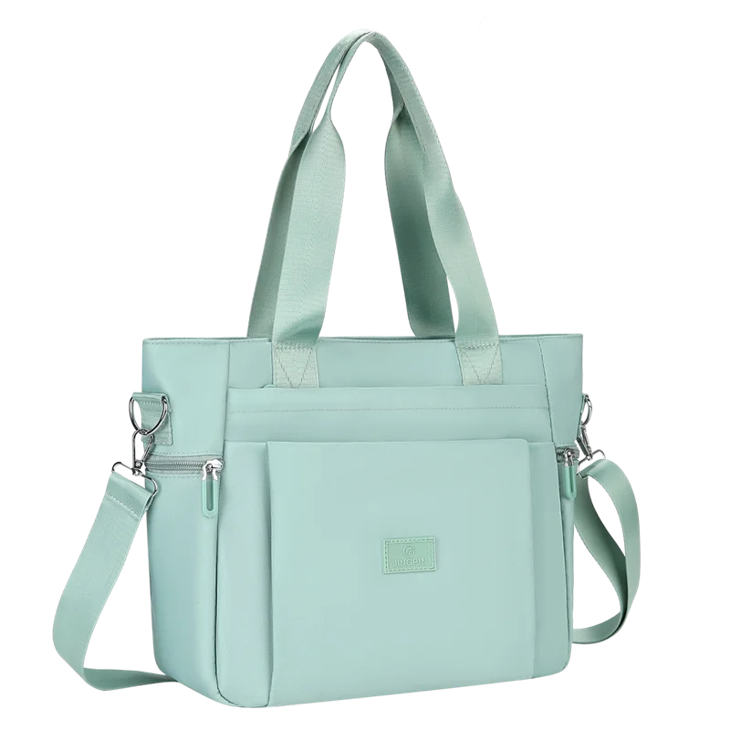 Shop1103845947 Store