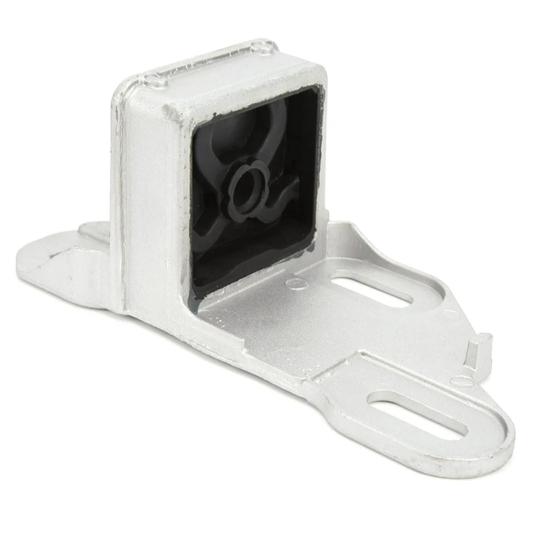 1-PCS-Car-Rear-Exhaust-Rubber-Mounting-Bracket-7700424339-Auto-Parts ...