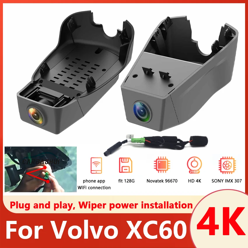 Dash-Cam-para-Volvo-XC60-2012-2022-c-mera-frontal-e-traseira-gravador-Dashcam-WiFi-DVR.jpg