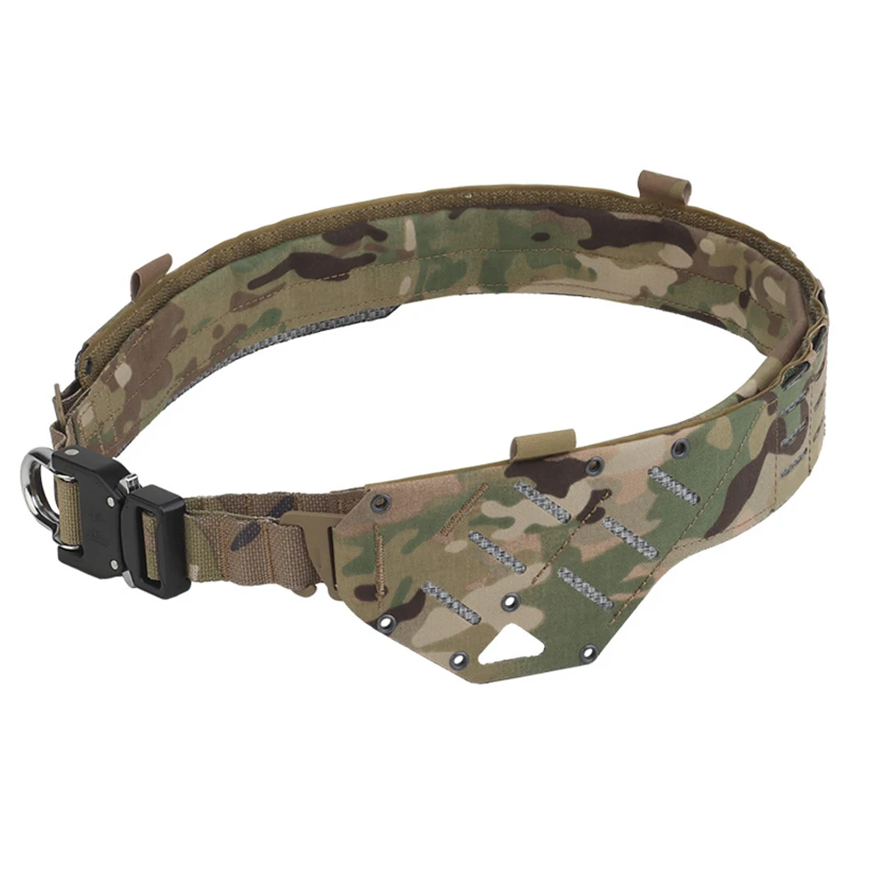 Molle-ARC-Tactical-Belt-with-Inner-Belt-Battle-Combat-Camo-Adjustable ...