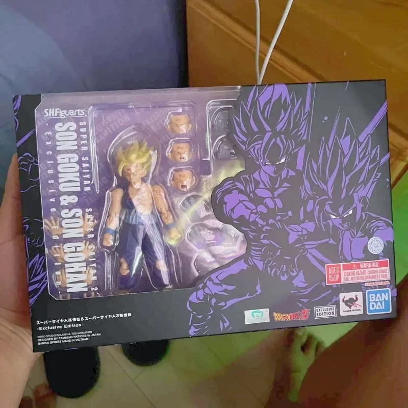 Página principal Productos Artículos en oferta Más vendidos Comentarios