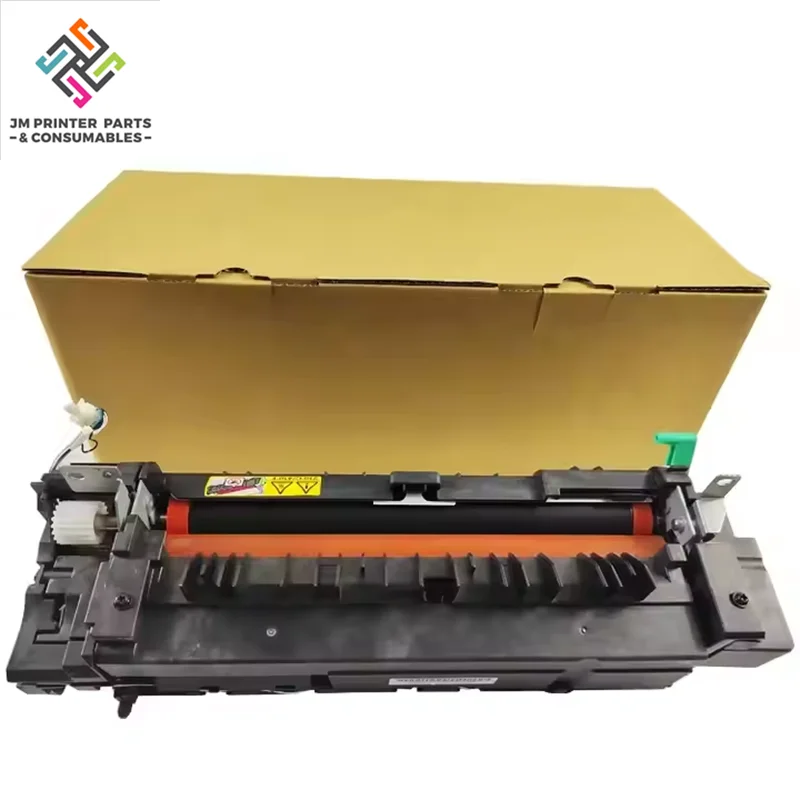 Fuser Unit For Konica Minolta bizhub C3300i C3320i C3350i C4000i C4050i ...