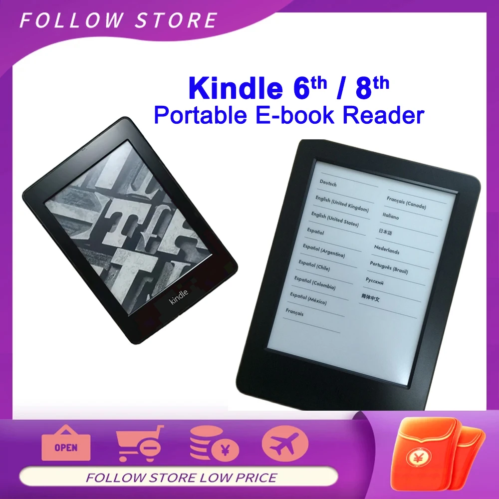 Lector-de-libros-electr-nicos-Kindle-6th-8th-Generation-6-pantalla-t-ctil-e-ink-sin.jpg