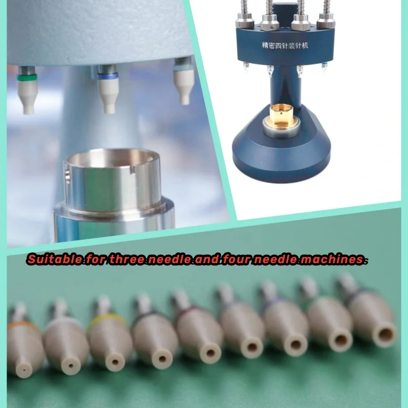 3-4-needle-PEEK-needle-watch-manual-installation-tool.jpg