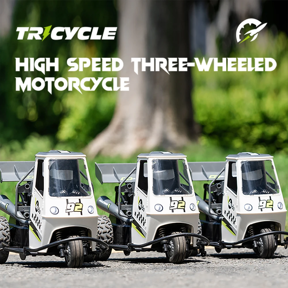 1-16-RC-Motorcycle-With-LED-Light-Spray-2-4G-Radio-Controlled-RC-Car ...