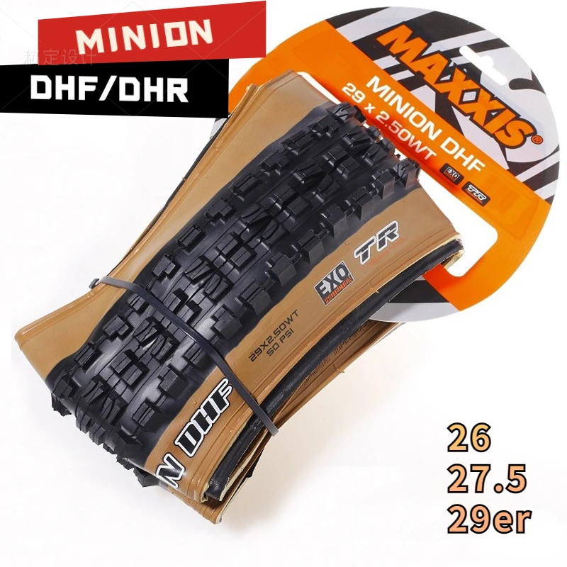 MAXXIS-29-MINION-DHR-DHF-3C-TR-EXO-Bike-Tire-26X2-2-2-35-27-5.jpg