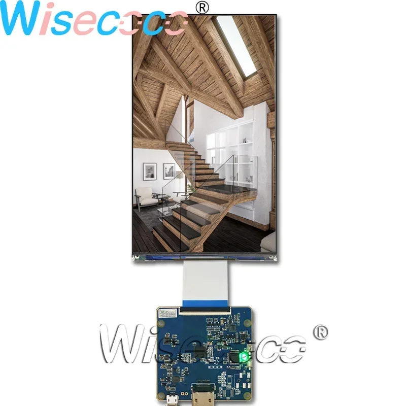 S5c1b2a44a6fd47a4ae1a3dab7e52cc67f.jpg