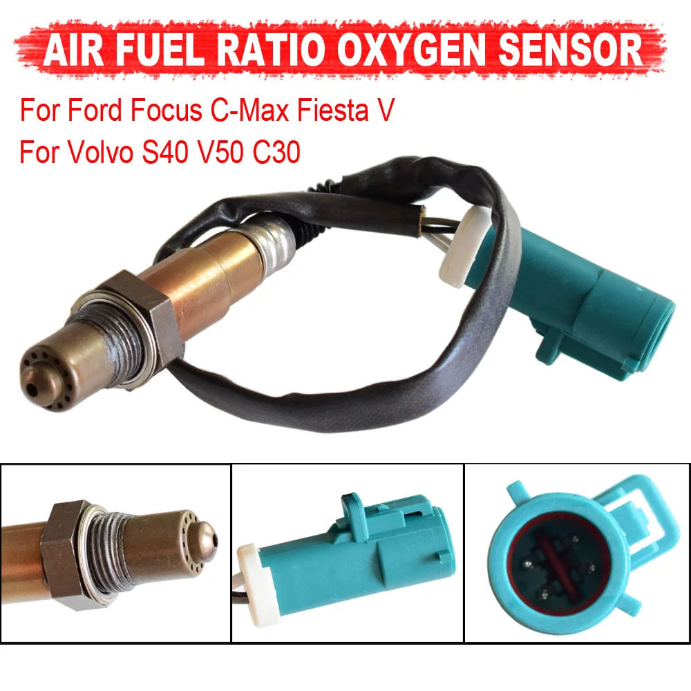 100-New-Air-Fuel-Ratio-Lambda-Probe-Oxygen-Sensor-For-Ford-Focus-C-Max-Fiesta-V.jpg