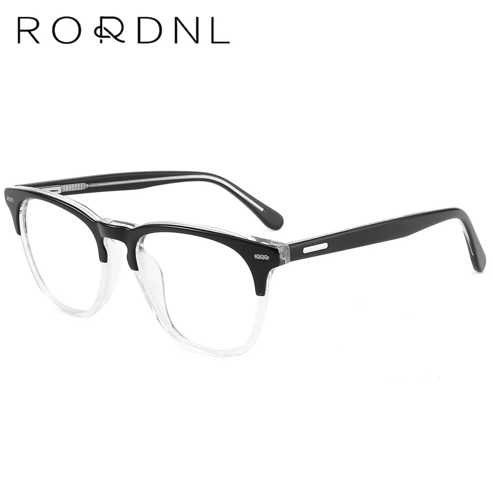 Wholesale-Glasses-Frame-for-Men-Women-Bulk-Brand-Prescription ...