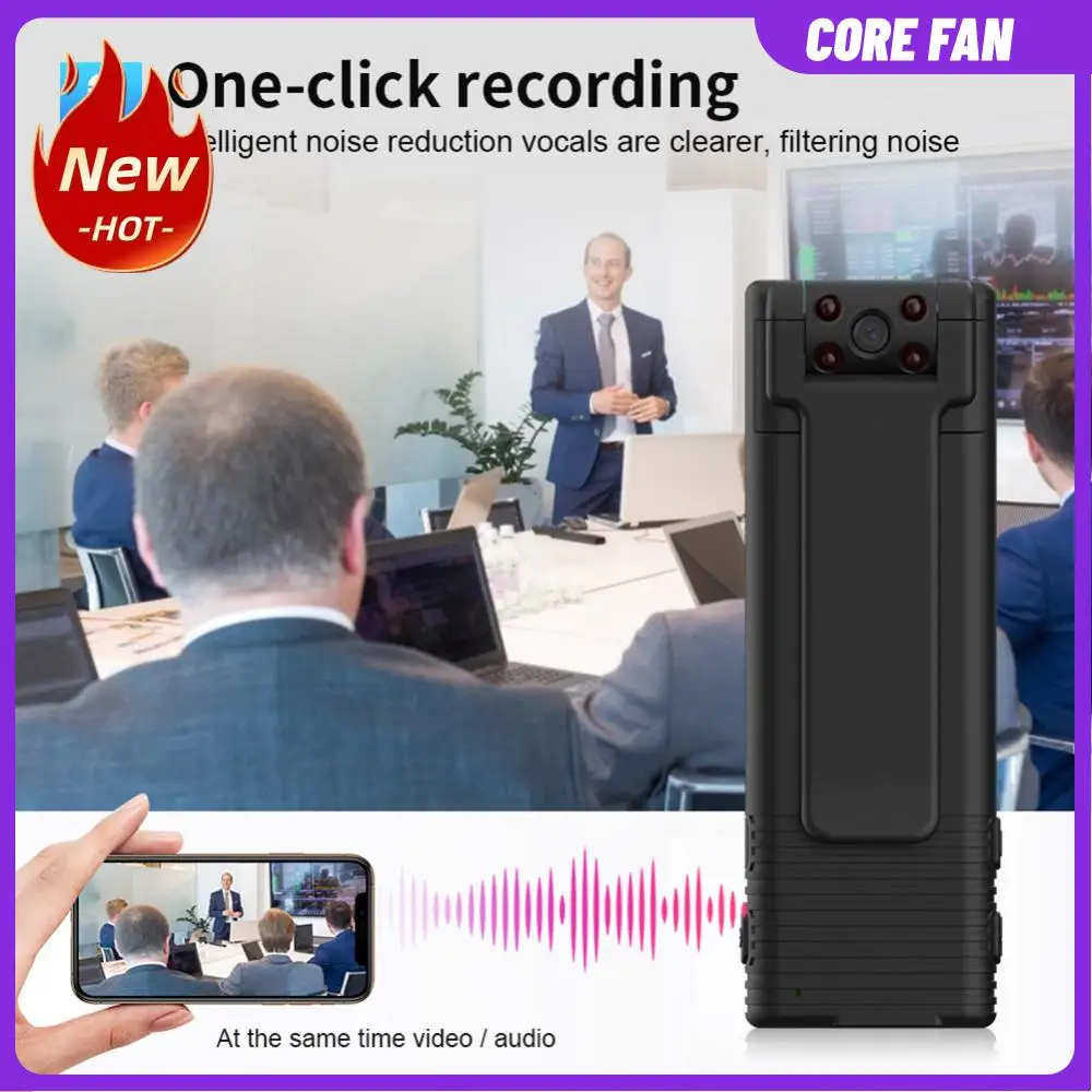 HD-1080P-Mini-Camera-Portable-Digital-Video-Recorder-Body-Camera-Night ...
