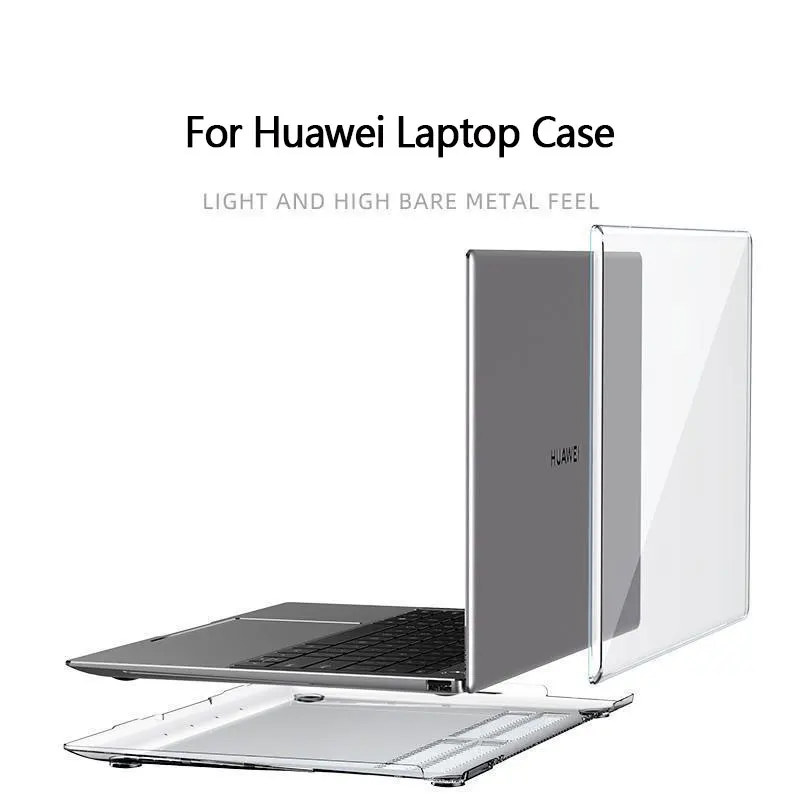 Huawei Matebook X Pro 2021 Laptop Sleeve 13.9 Inch Mate Xpro Laptop ...