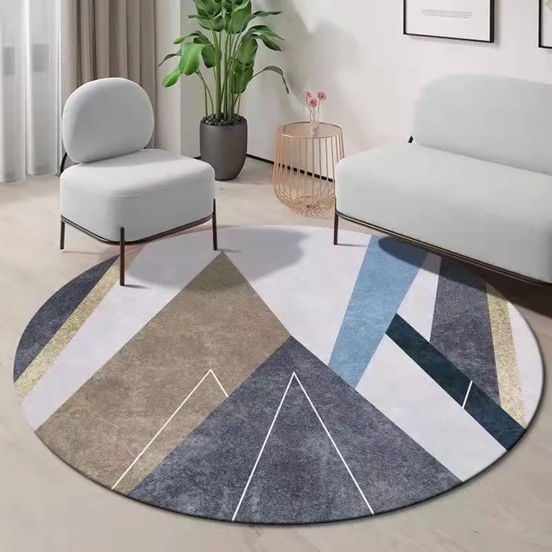 Light-Luxury-Round-Rugs-and-Carpets-for-Home-Living-Room-Decoration ...