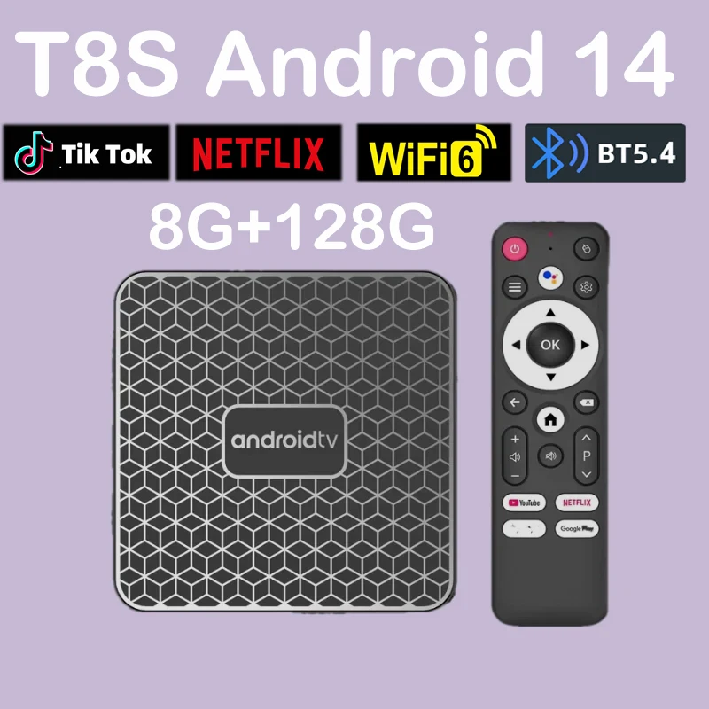 What is a Root Android TV Box and How to Choose the Best One for Your ...
