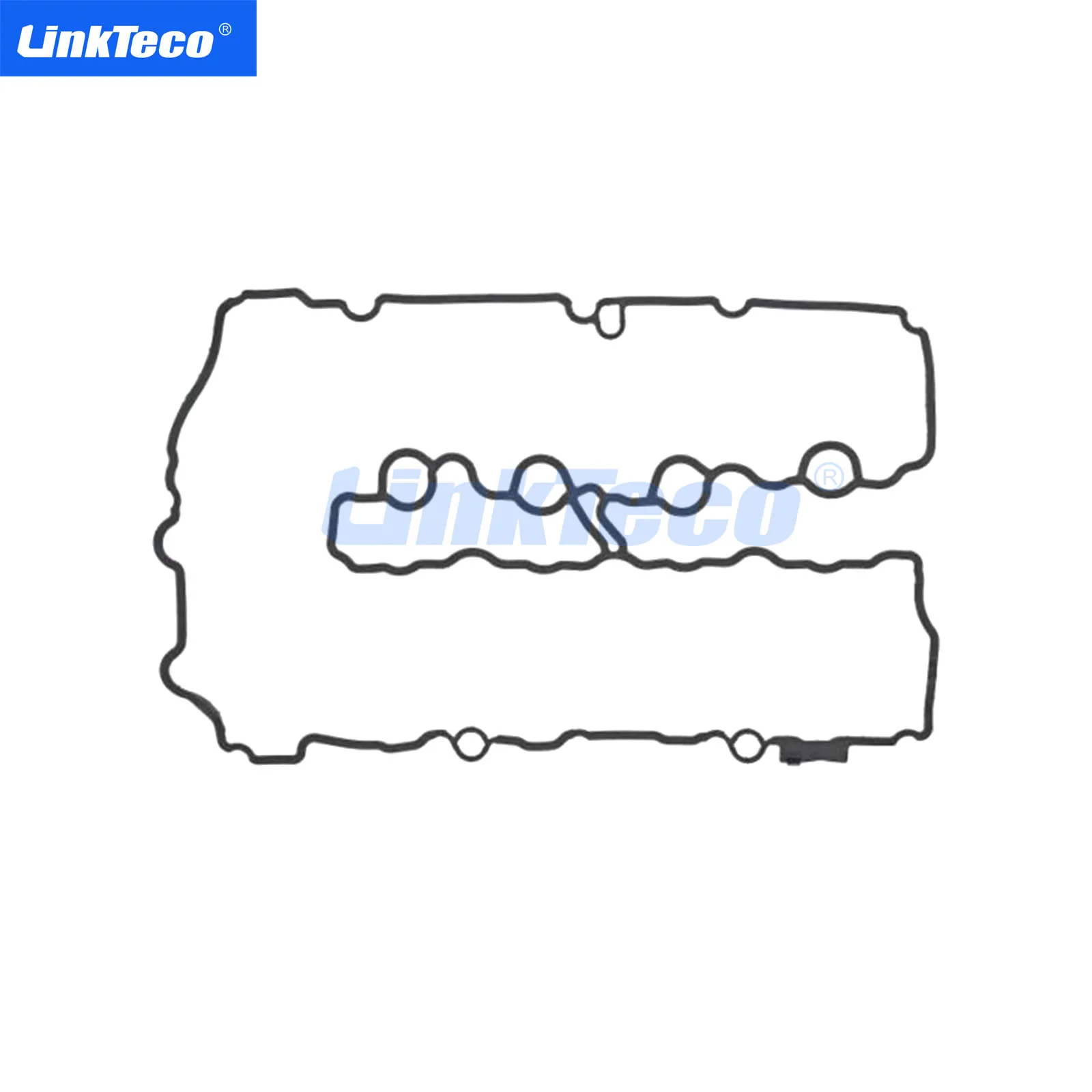 Cylinder-Head-Valve-Cover-Gasket-For-BMW-MINI-B48A20B-B46A20B-2-0L ...