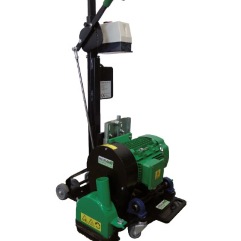 Max-25mm-Cutting-Depth-Electric-Motor-Floor-Milling-Machine-Floor ...