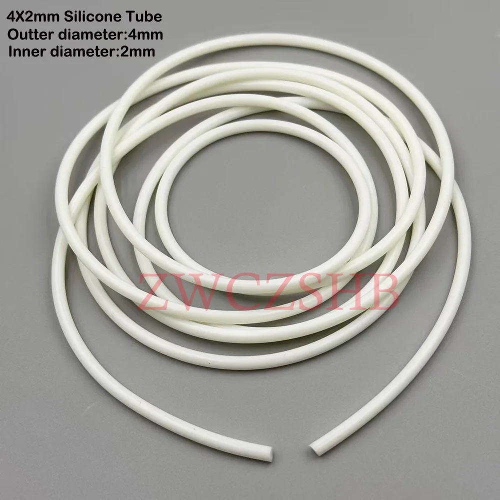 S5c1cfb97af16431fb6be15cd30481d78E.jpg