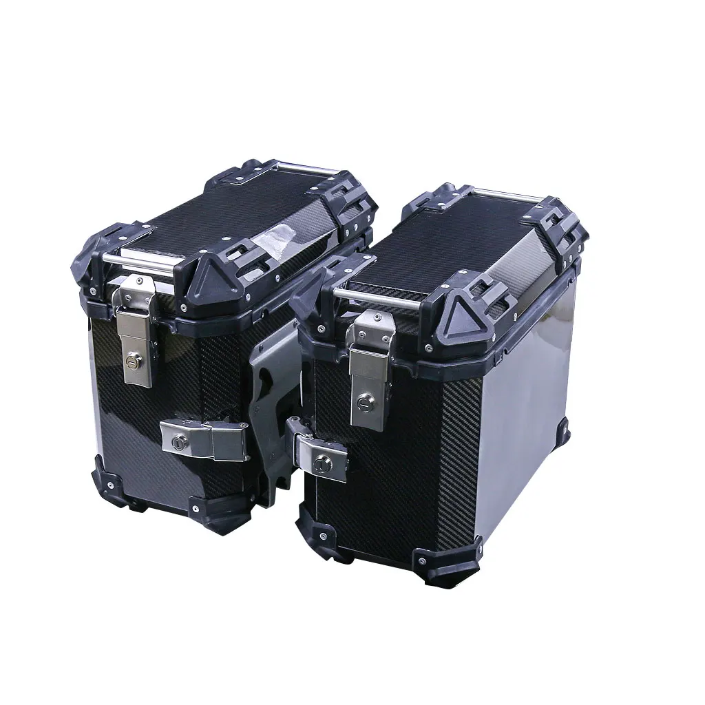 Store Home Products Anniversary Sale Feedback