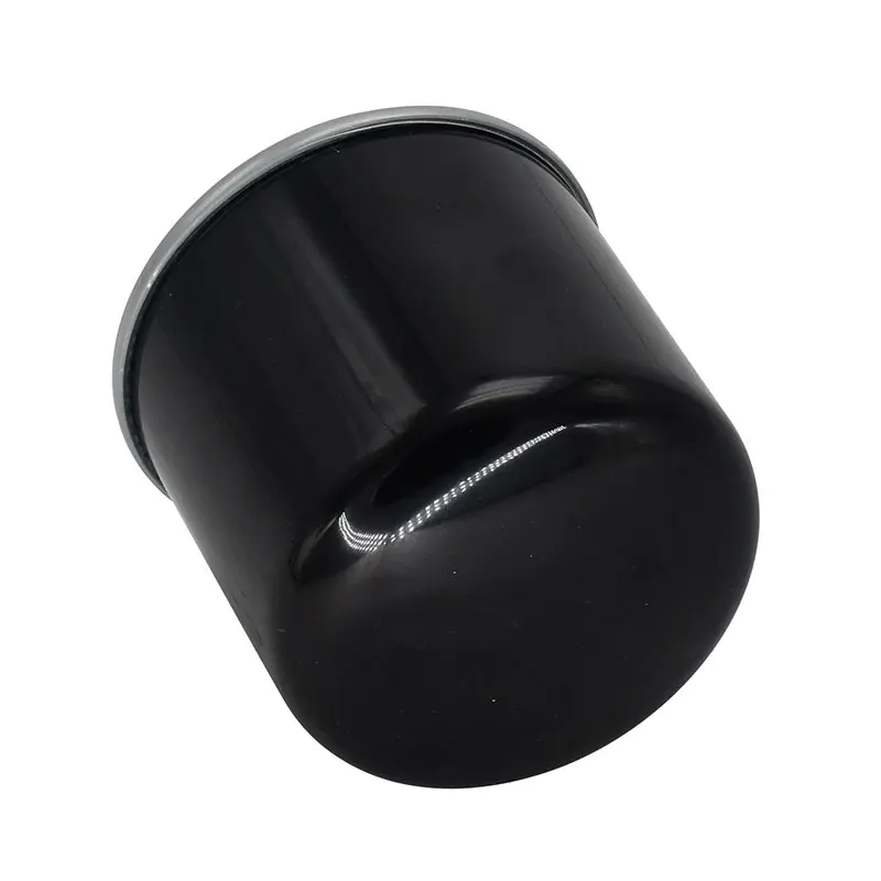 1625426100-2901200610-1625427450-Oil-Filter-1625427400-Compatible-with ...