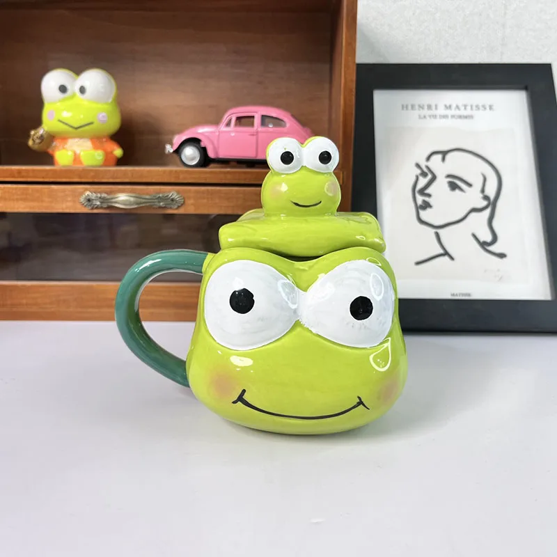 Store Home Products Feedback