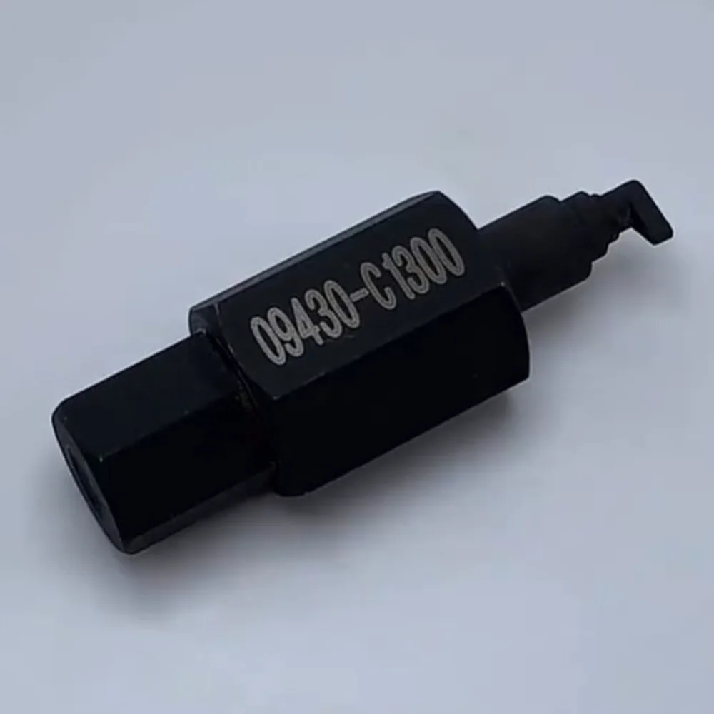 Dual-Clutch-DTC-Gearbox-Transmission-Actuator-Remover-Installer ...