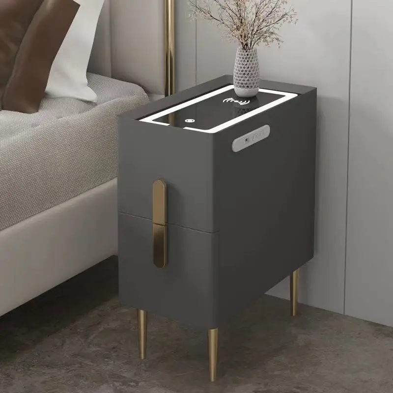 Italian-rock-plate-store-content-ark-Ultra-Narrow-Smart-Bedside-Table ...