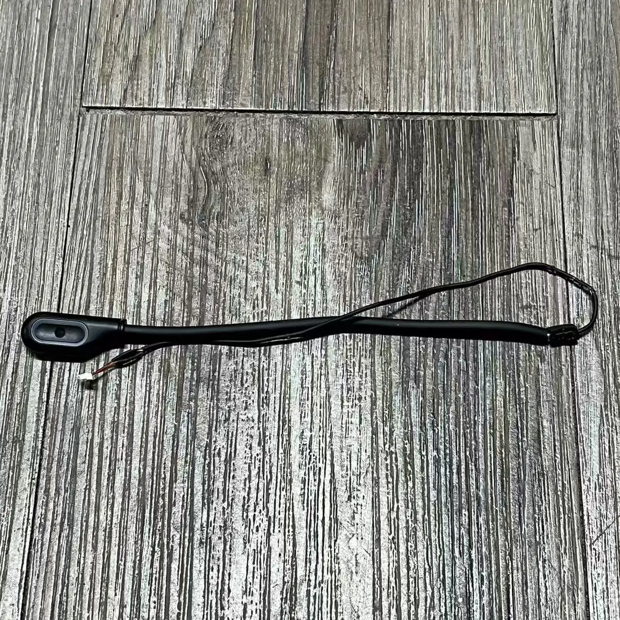 Dell Alienware AW520H, AW720H, AW725H Headphones headband tape ...