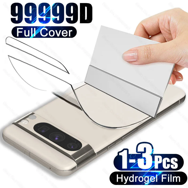 Films-hydrogel-couverture-compl-te-pour-Google-Pixel-8-7-6-Pro-protecteur-d-cran-pour.jpg