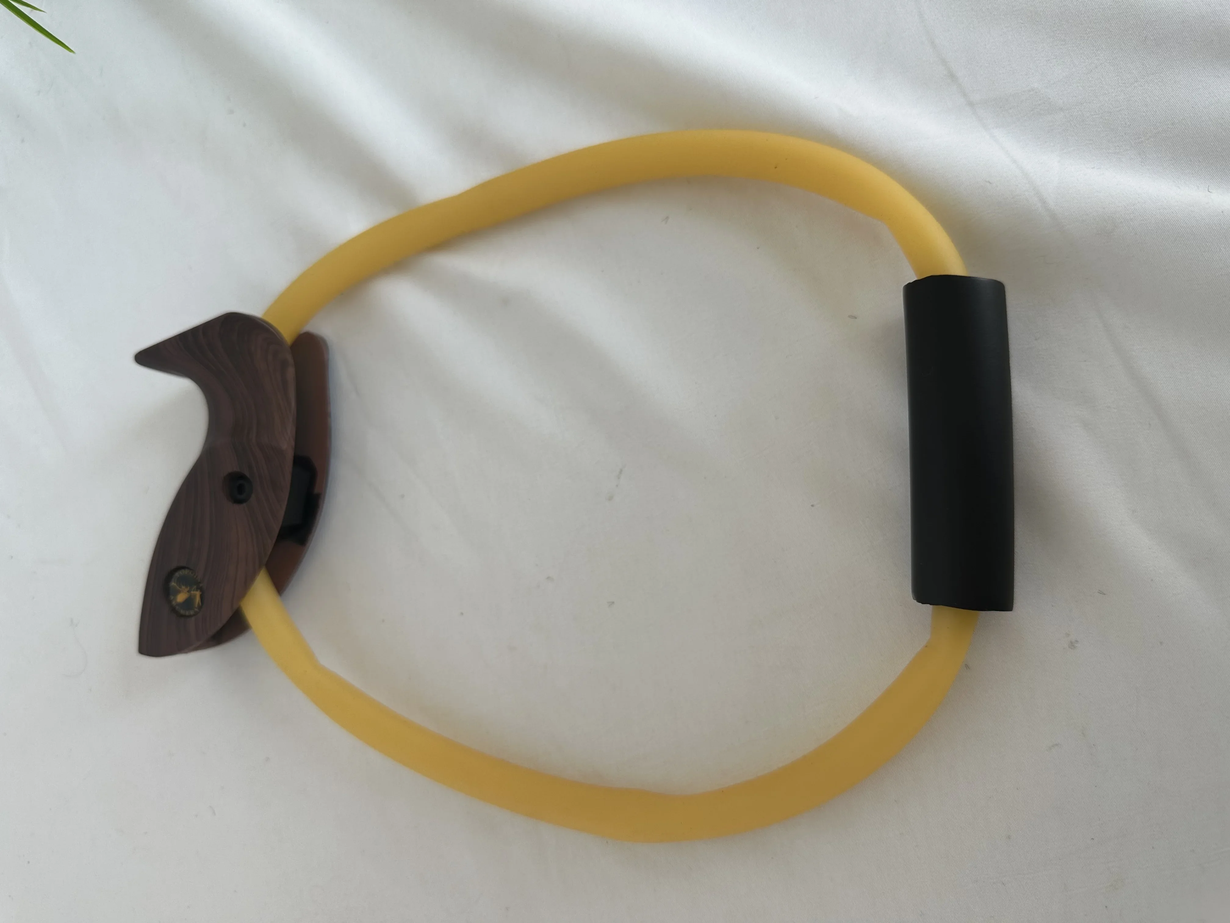 Archery-Training-Rubber-Practice-Archery-Accessories-ABS-Plastic ...